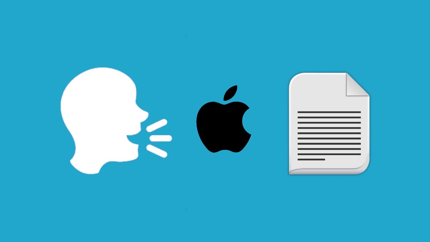 How To Make Your IPhone Read Text To You 5 Ways