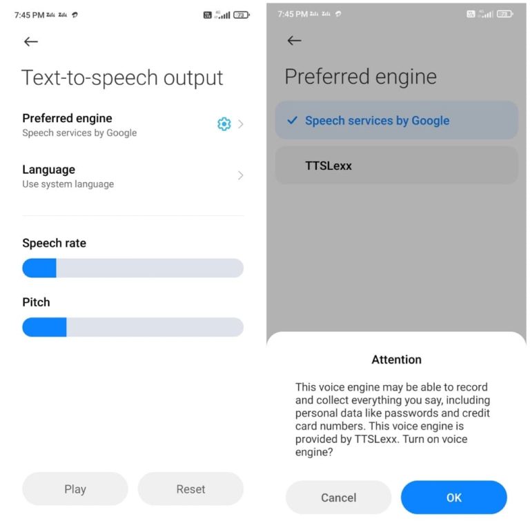 How To Disable Call Recording Announcement On Android how-to-disable-call-recording-announcement-on-android